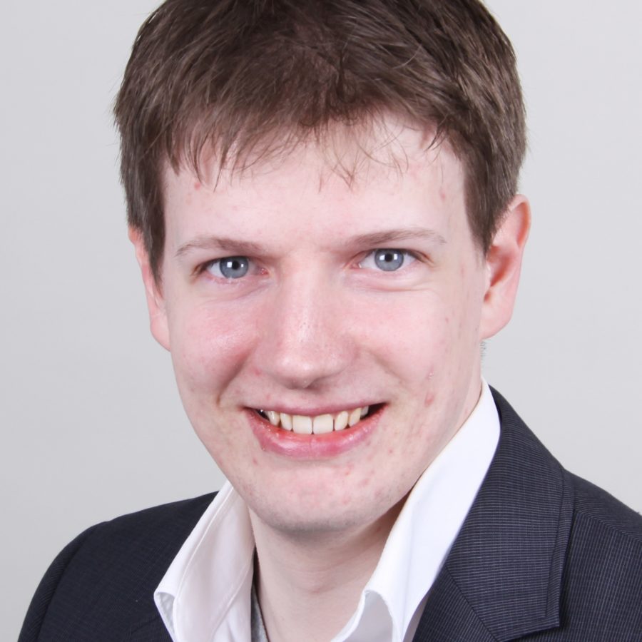 Vorstand › SPD Ortsverein Essen-Ost