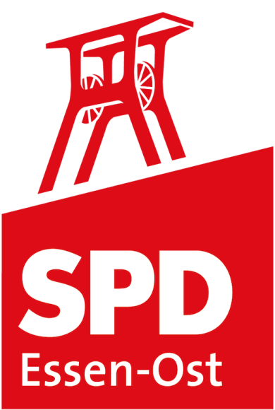 Politik für Freisenbruch, Horst, Kray, Leithe und Steele › SPD ...